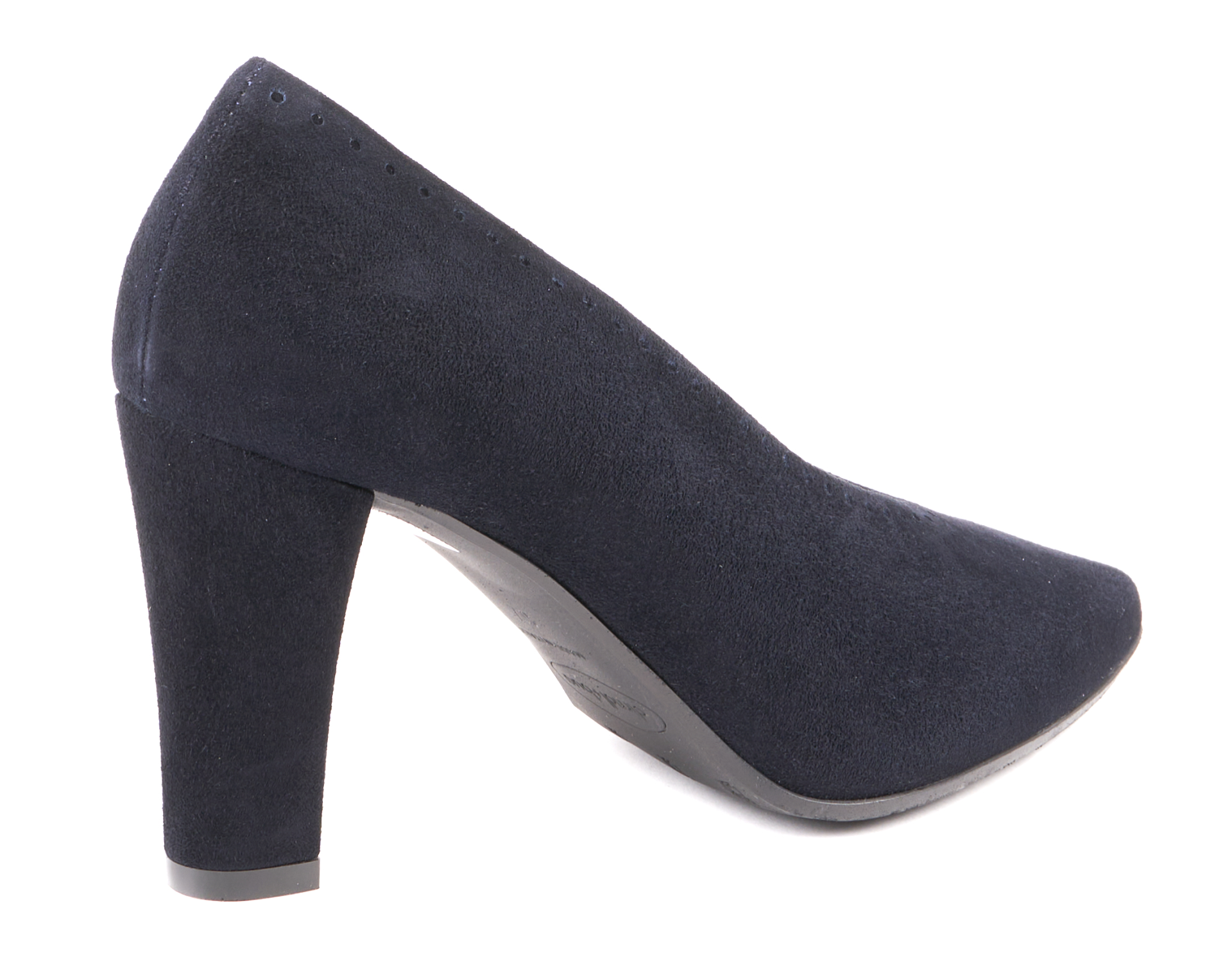 Damen Winter Pumps von dirndl & bua · höchste Qualität