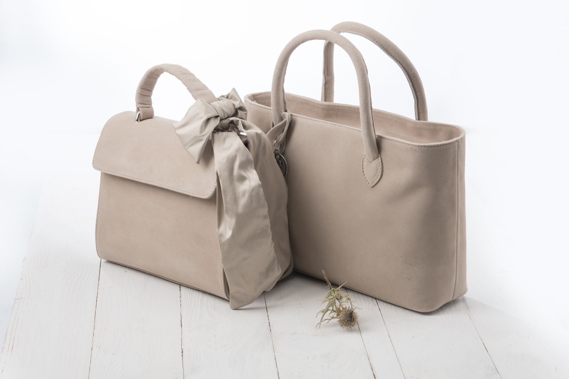 Taschen